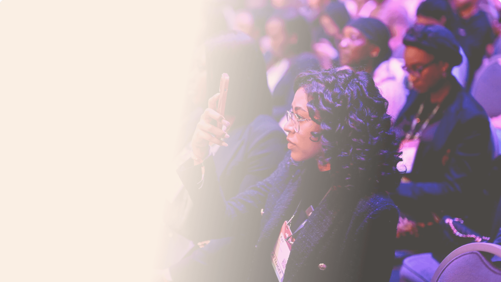 Web Summit Qatar 2026 - Sulava MEA