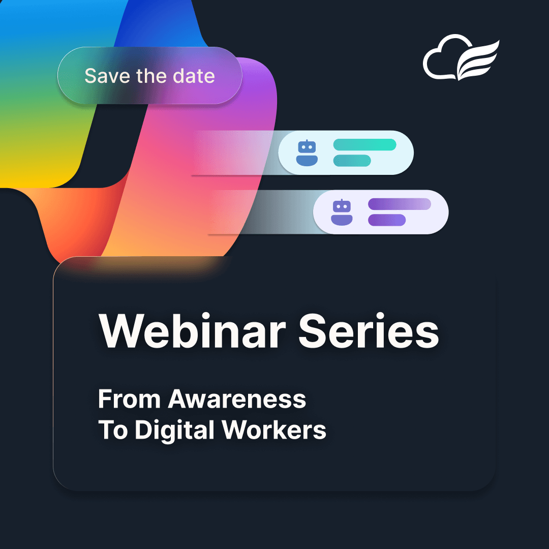 Sulava MEA & Microsoft Webinar | 22 April 2026 - Sulava MEA